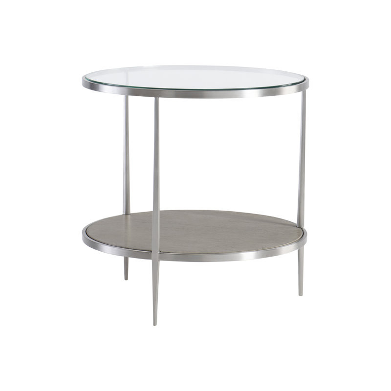 Bernhardt Cornelia End Table | Wayfair